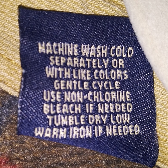 Wolverine | Jackets & Coats | Wolverine Boot And Gear Sportswear ...